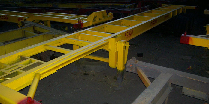Chassis Leasing and Rental Provider in Manila, Cebu and Davao ...